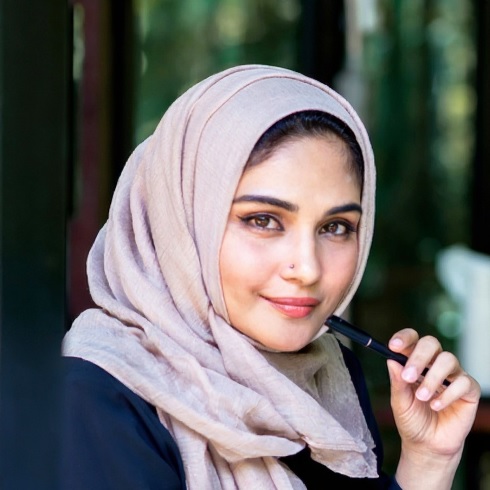 SOF IMO Level 1 Result 2025 PDF OUT | Check SOF Result 2025-26 ...